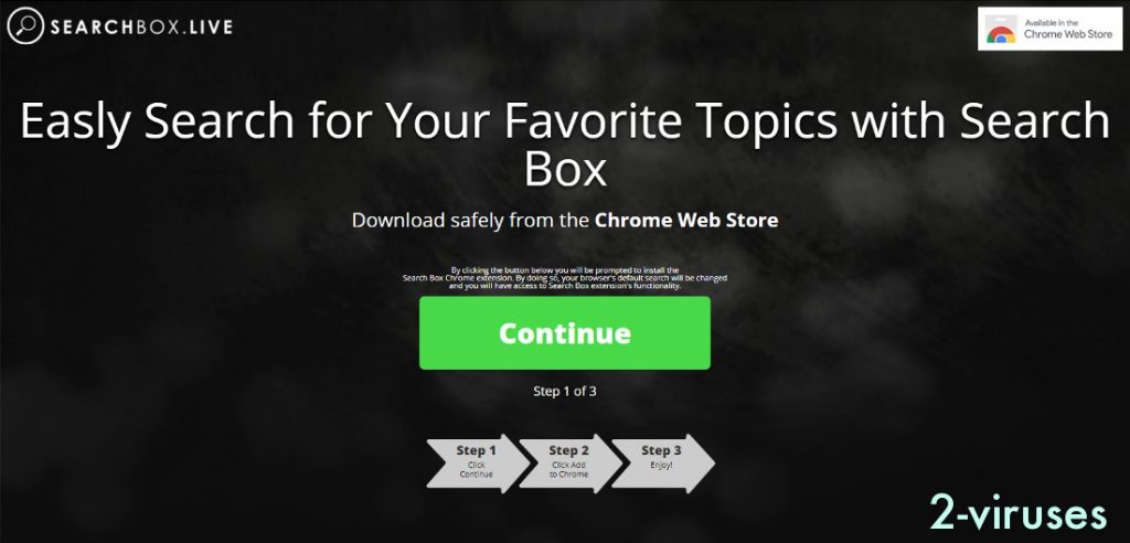 Home page - MalwareRid